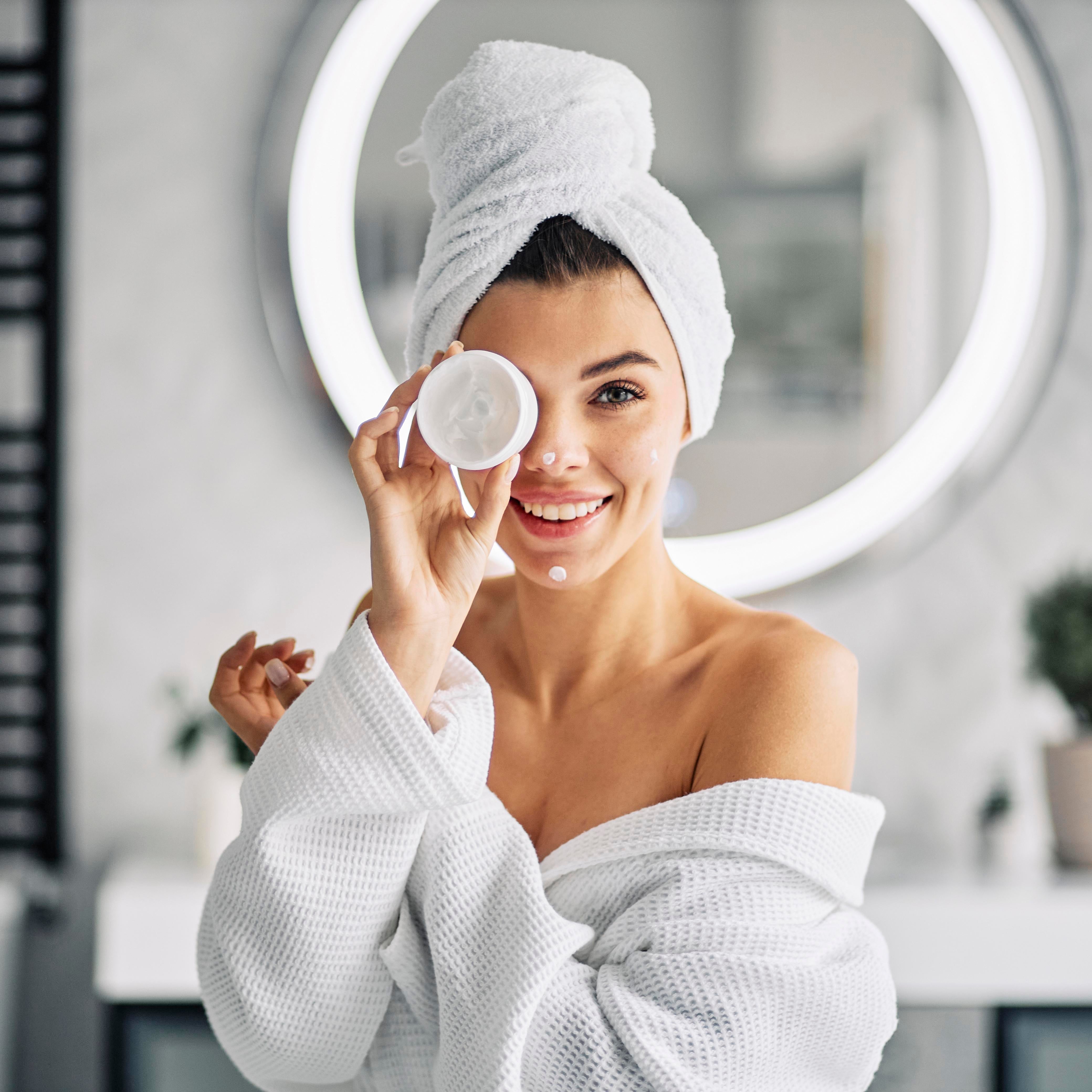 Refresh Your Skincare Routine with Rejuven8 – theskinnyfoodco