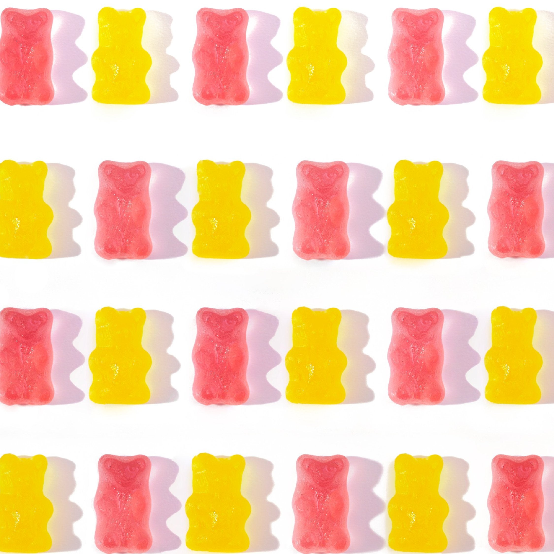 Jealous Sweets – theskinnyfoodco