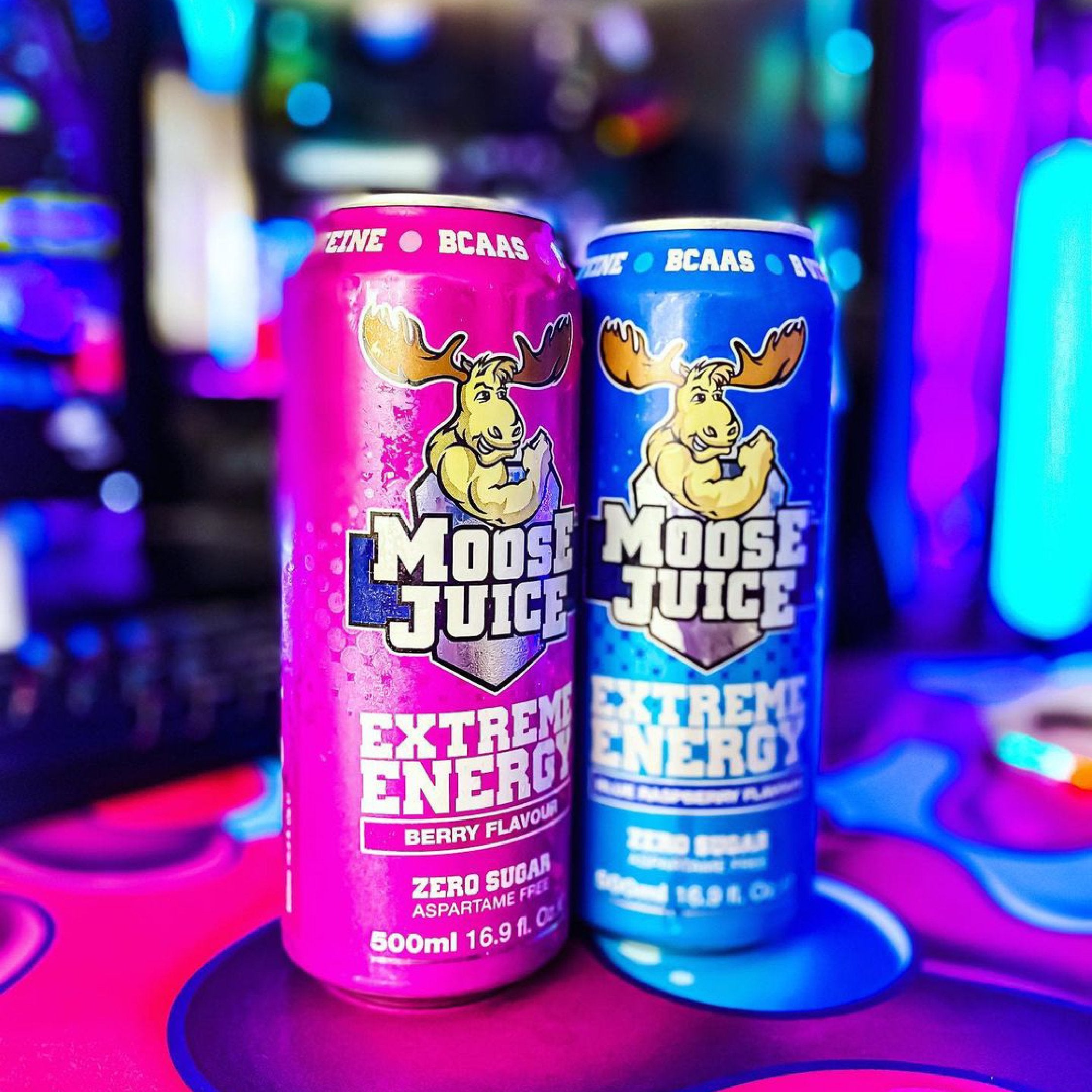 Muscle Moose – theskinnyfoodco