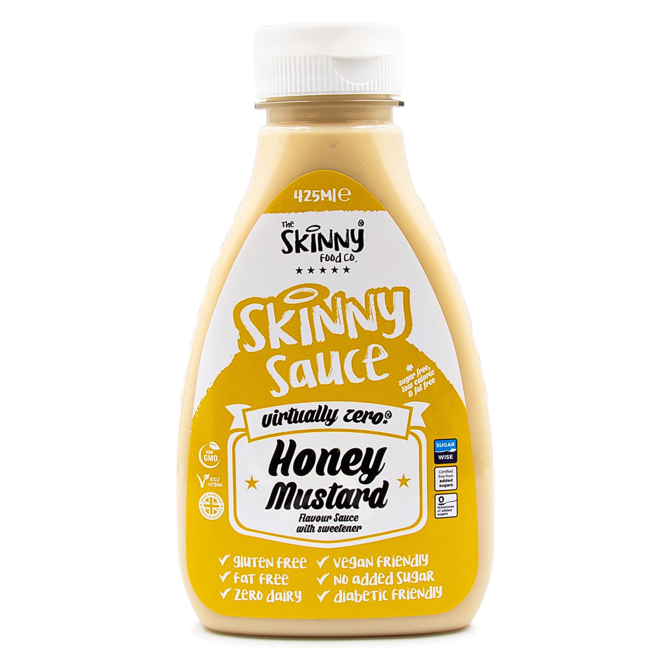 About Us | The Skinny Food Co | Our Story – theskinnyfoodco