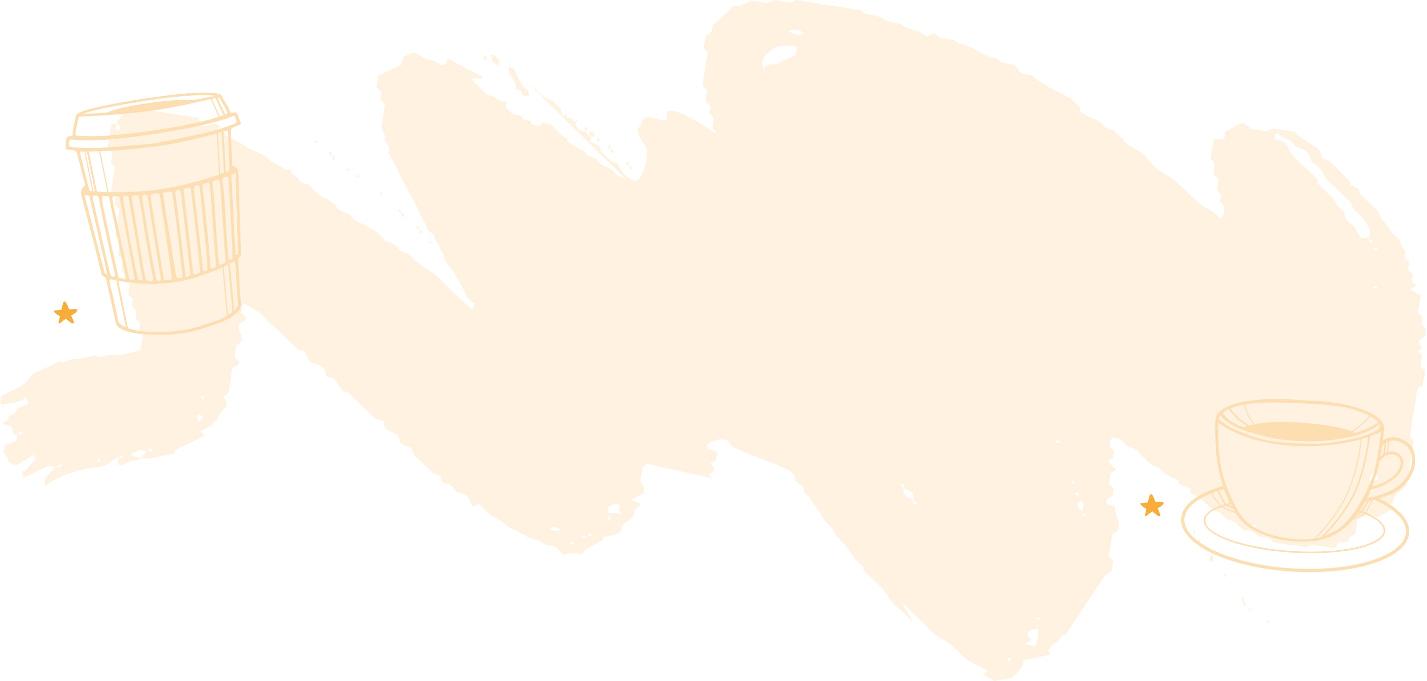 Coffee Creamer | Liquid Coffee Creamer | Skinny Food Co – theskinnyfoodco