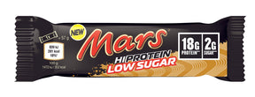 Mars Protein Bar | Protein By Mars | Skinny Food Co – theskinnyfoodco